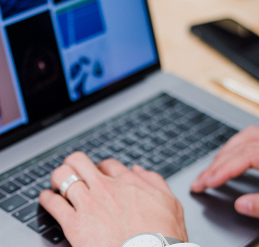 From Our Clients | Garson & Jakub LLP| NY,10006