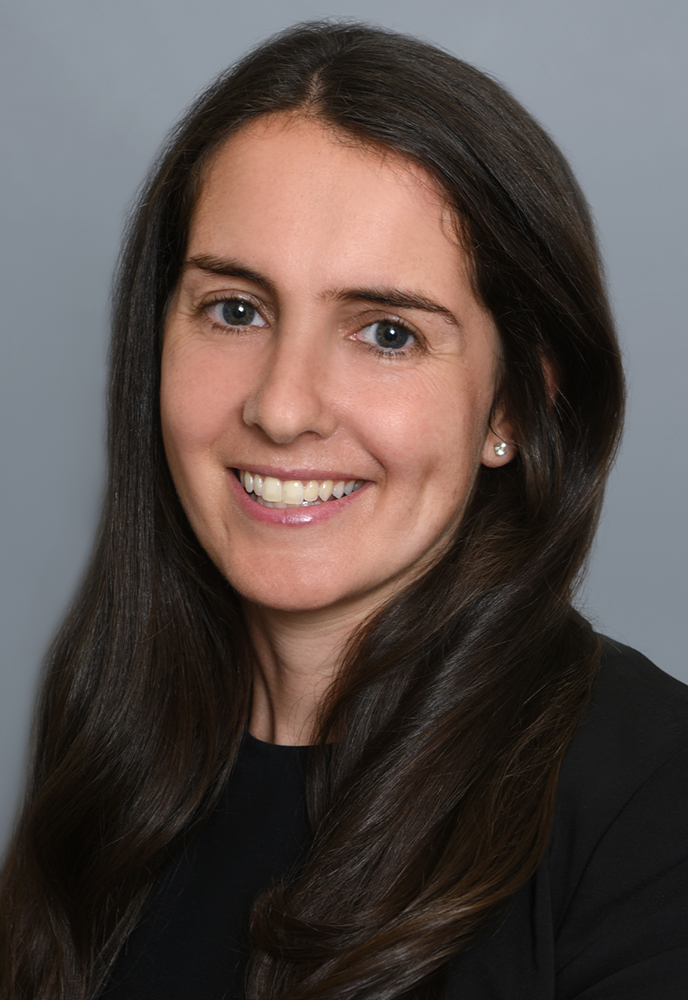 Shari B. Fein | Garson & Jakub LLP | NY,10006