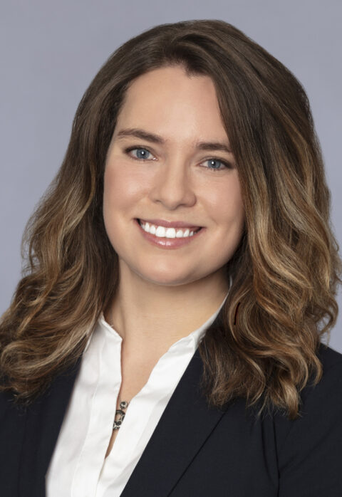 Briana T. Marrone | Garson Jakub & Morris LLP