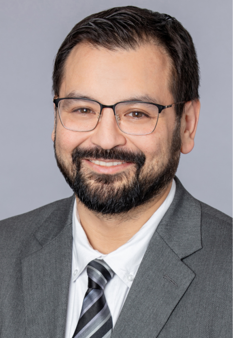 Brian Brenner | Garson Jakub & Morris LLP